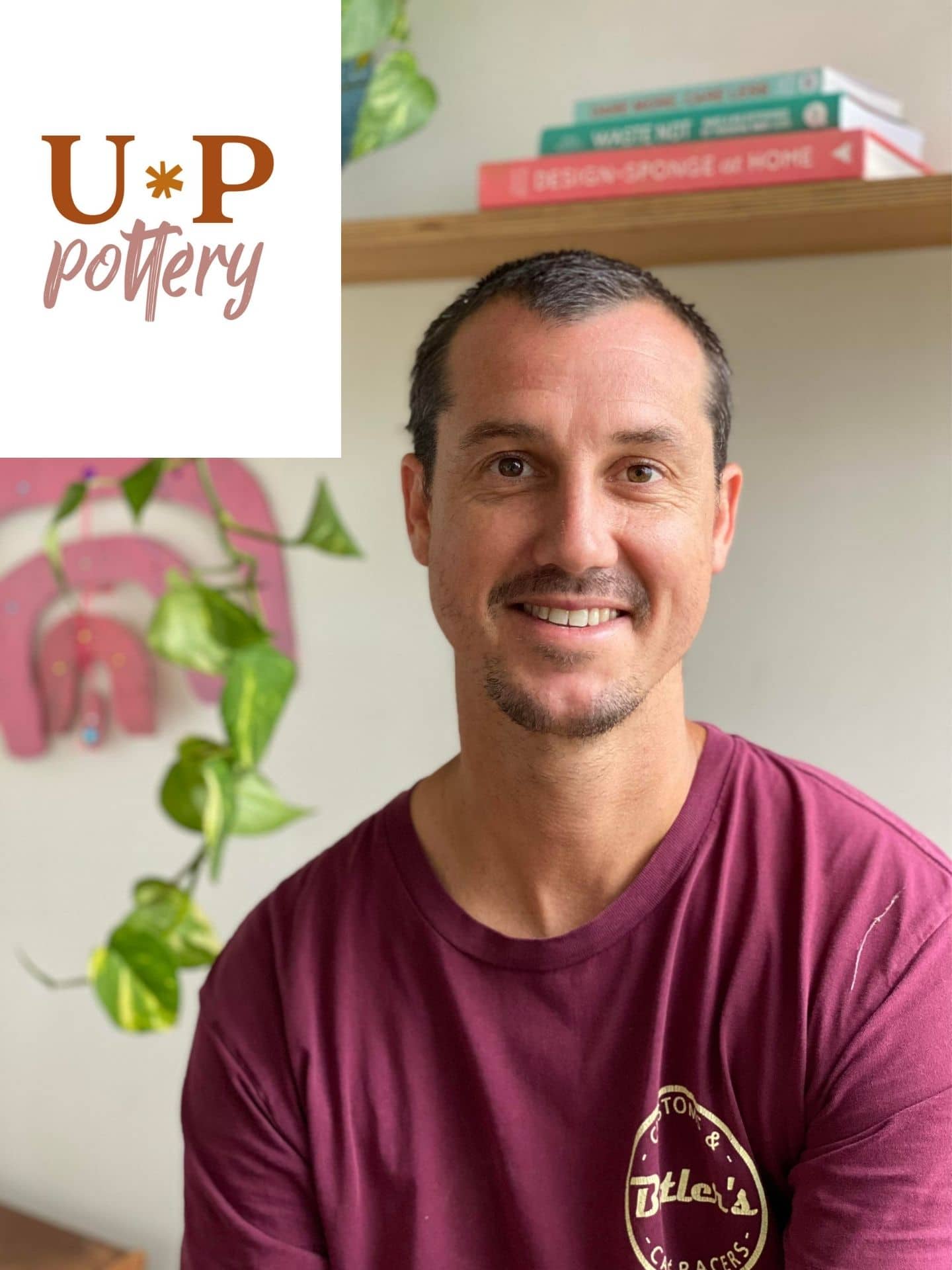 Presenters - Healthy Change Village